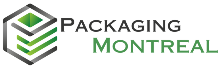 Custom Packaging Montreal | Cardboard, Retail & Rigid Boxes